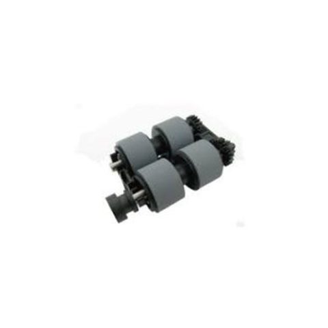 Kodak Feed Module (i11xx) | GISI
