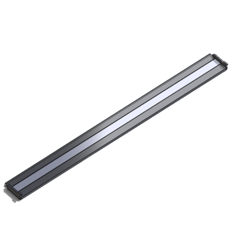 Contex Glass Plate – 60″ Packed | GISI