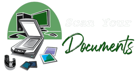 Scanner Repair & Maintenance | GISI